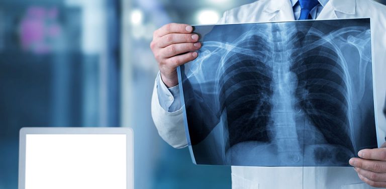 Musculoskeletal Radiology - Radiology Group of Abington